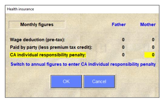What's New - Xspouse