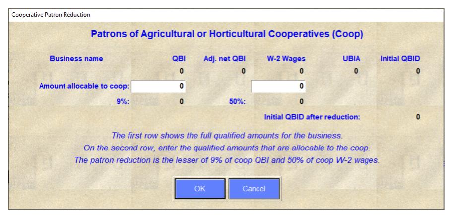 What's New - Xspouse