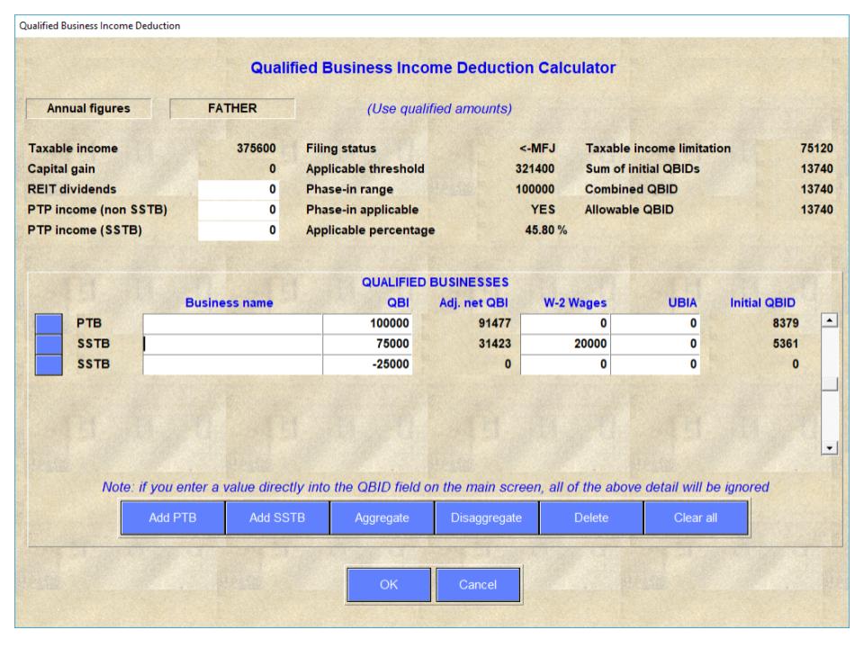 What's New - Xspouse
