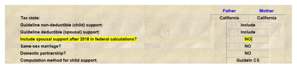 What's New - Xspouse