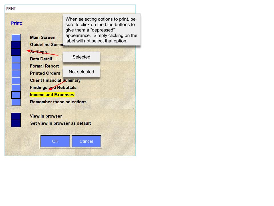 Quick Start - Xspouse