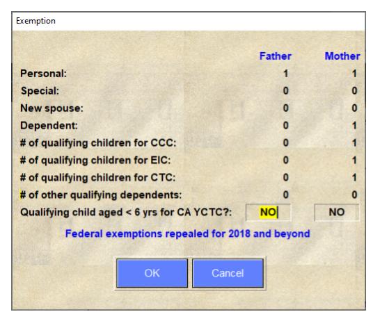 What's New - Xspouse
